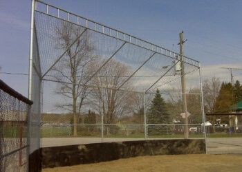 3 Best Fencing Contractors in Belleville, ON - ThreeBestRated