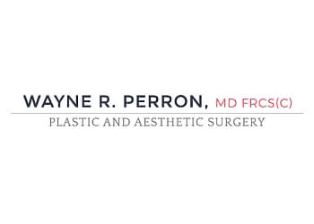 3 Best Plastic Surgeon in Calgary, AB - ThreeBestRated