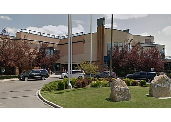 3 Best Recreation Centers in Calgary, AB - Expert Recommendations