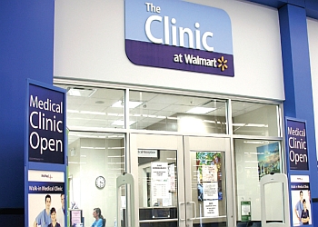 3 Best Walk-In Medical Clinics in Delta, BC - Expert Recommendations
