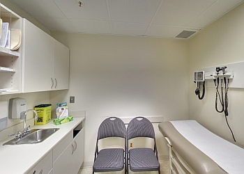 3 Best Walk-In Medical Clinics in Hamilton, ON - Expert Recommendations