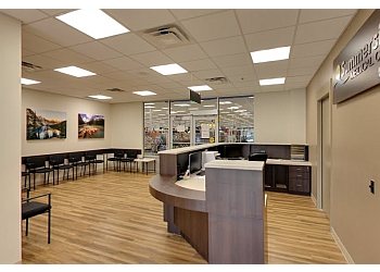 3 Best Walk-In Medical Clinics in Guelph, ON - Expert Recommendations