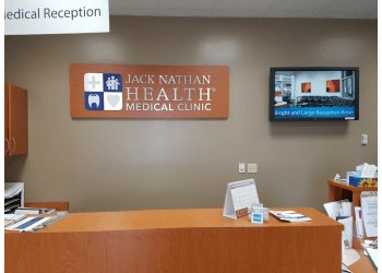 3 Best Walk-In Medical Clinics in Hamilton, ON - Expert Recommendations