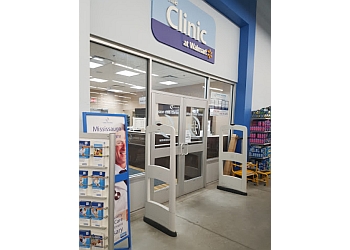 3 Best Walk-In Medical Clinics in Mississauga, ON - ThreeBestRated
