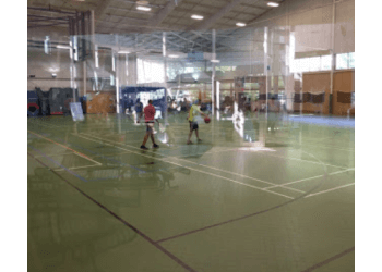 3 Best Recreation Centers in Langley, BC - Expert Recommendations