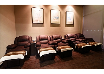 3 Best Spas in Markham, ON - ThreeBestRated