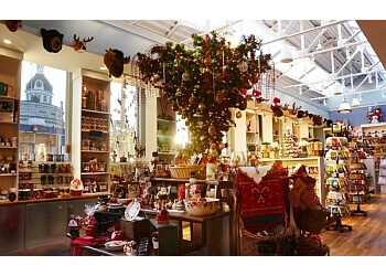 3 Best Gift Shops in Kingston, ON - ThreeBestRated