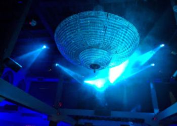 3 Best Night Clubs in Kitchener, ON - Expert Recommendations