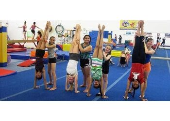 3 Best Recreation Centers in Maple Ridge, BC - Expert Recommendations