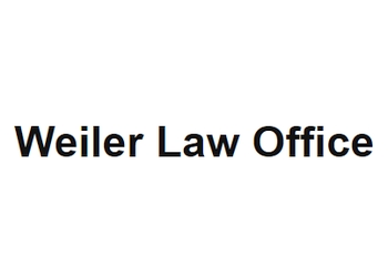 3 Best Notary Public in Guelph, ON - Expert Recommendations