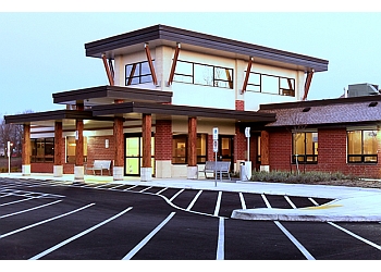 3 Best Recreation Centers in Welland, ON - ThreeBestRated