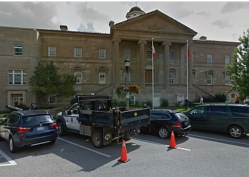 3 Best Landmarks in Welland, ON - Expert Recommendations