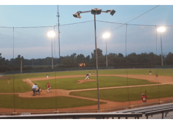 3 Best Recreation Centers in Welland, ON - Expert Recommendations