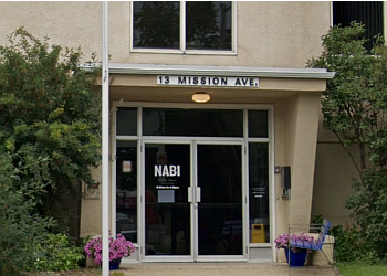 3 Best Marriage Counselling in St. Albert, AB - Expert Recommendations