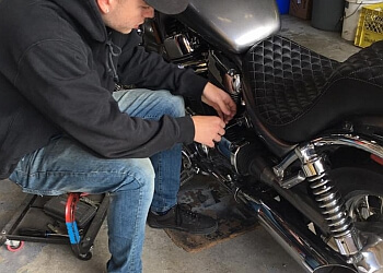 3 Best Locksmiths in Burnaby, BC - Expert Recommendations