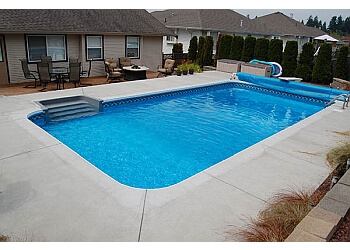 3 Best Pool Services in Abbotsford, BC - ThreeBestRated