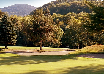 3 Best Golf Courses in Waterloo, ON - Expert Recommendations