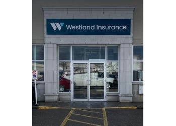 3 Best Insurance Brokers in Brantford, ON - Expert Recommendations