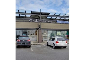 3 Best Insurance Brokers in Maple Ridge, BC - ThreeBestRated