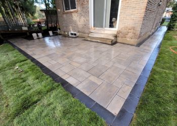 3 Best Landscaping Companies in Whitby, ON - Expert Recommendations