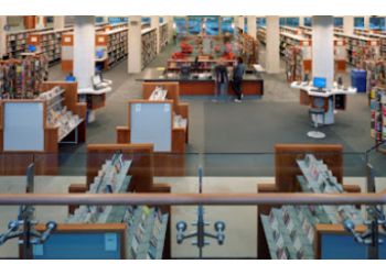 3 Best Landmarks in Whitby, ON - Expert Recommendations