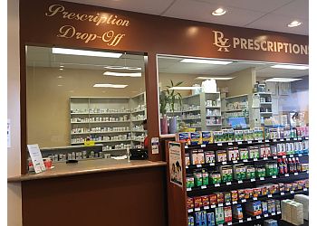 3 Meilleures Pharmacies à Saskatoon, SK - Recommandations d'Experts