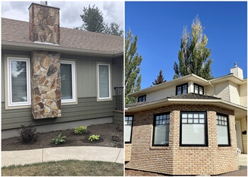 3 Best Window Companies in Saskatoon, SK - Expert Recommendations