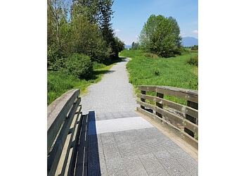 3 Best Hiking Trails in Abbotsford, BC - ThreeBestRated