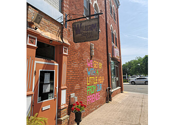 3 Best Cafe in Chatham, ON - ThreeBestRated