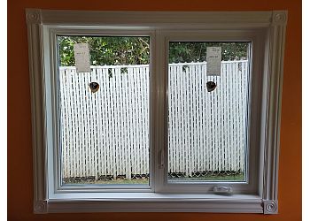 3 Best Window Companies in Calgary, AB - Expert Recommendations