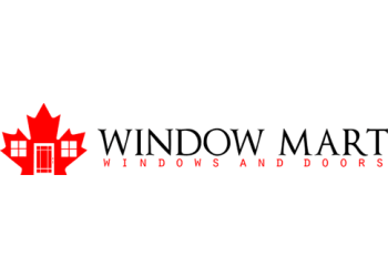 3 Best Window Companies in Calgary, AB - Expert Recommendations