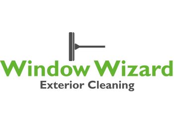 3 Best Window Cleaners in Kingston, ON - Expert Recommendations
