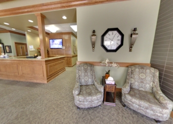 3 Best Funeral Homes in Windsor, ON - ThreeBestRated