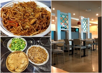 3 Best Chinese Restaurants in Maple Ridge, BC - Expert Recommendations