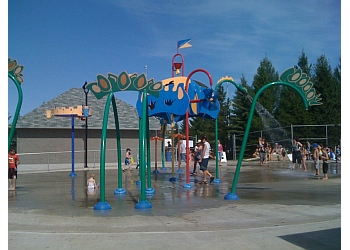 3 Best Public Parks in St Albert, AB - ThreeBestRated