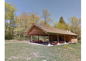 3 Best Landmarks in Kitchener, ON - Expert Recommendations