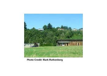 3 Best Landmarks in Abbotsford, BC - ThreeBestRated