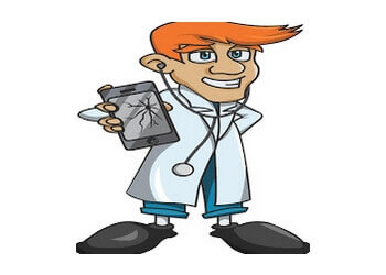 3 Best Cell Phone Repair in Belleville, ON - ThreeBestRated