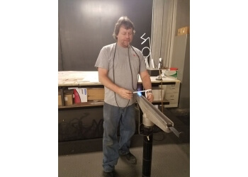 3 Best Sign Companies in Whitby, ON - Expert Recommendations