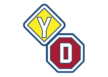 3 Best Driving Schools in Belleville, ON - Expert Recommendations