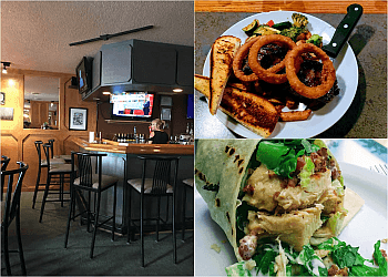 3 Best Mediterranean Restaurants in Sarnia, ON - Expert Recommendations