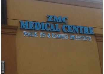 3 Best Walk-In Medical Clinics in Ajax, ON - Expert Recommendations