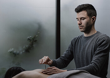 3 Best Acupuncture in Toronto, ON - ThreeBestRated