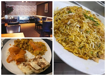 3 Best Indian Restaurants in Abbotsford, BC - Expert Recommendations