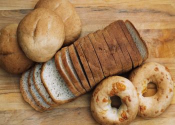 3 Best Bakeries in Maple Ridge, BC - Expert Recommendations