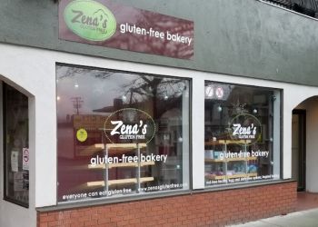 3 Best Bakeries in Maple Ridge, BC - ThreeBestRated