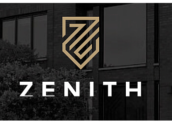 3 Best Security Systems in Aurora, ON - Expert Recommendations