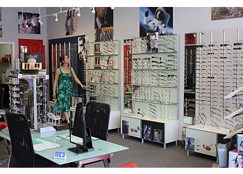 3 Best Opticians in Markham, ON - Expert Recommendations