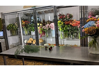 3 Best Florists in Ottawa, ON - Expert Recommendations