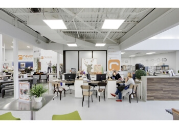 3 Best Furniture Stores in Edmonton, AB - Expert Recommendations